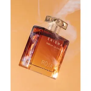 ROJA Enigma Parfum Homme Parfum Cologne