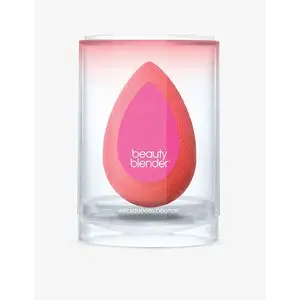 BEAUTYBLENDER Beauty Blusher Make-up Sponge - Cheeky