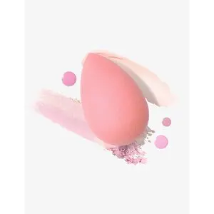 BEAUTYBLENDER Beauty Blusher Make-up Sponge - Cheeky