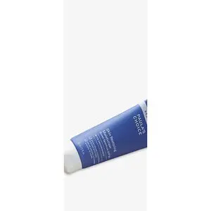 Paula'S Choice Resist Skin Restoring Spf 50 Moisturiser