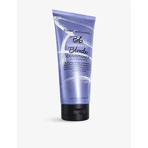 BUMBLE AND BUMBLE Illuminated Blonde Conditioner - One-color