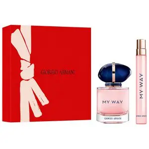 Emporio Armani My Way Perfume Gift Set