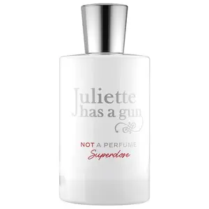 JULIETTE HAS A GUN Not A Perfume Superdose - One-color