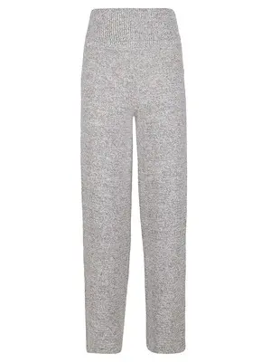 Off-White Languid Pants