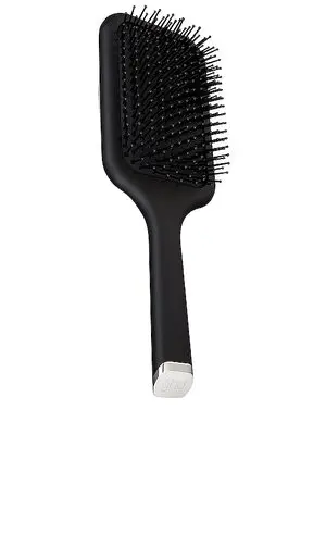 GHD Paddle Brush - N,a