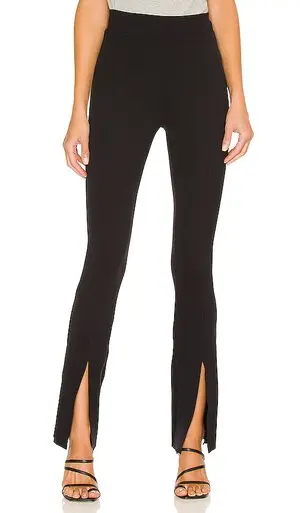 Commando Leggings Pants For Women