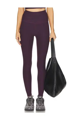 Beyond Yoga Stretch Leggings