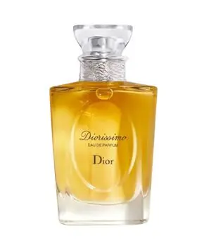 Dior Diorissimo Eau De Parfum, 1.7 Oz