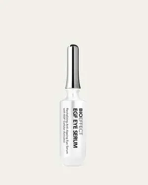 BIOEFFECT Egf Eye Serum - One-color