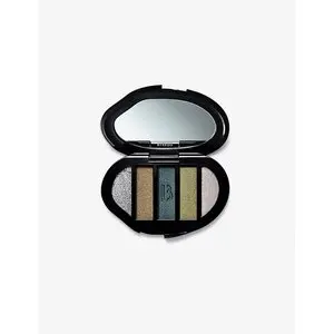 Byredo Metal Boots In The Snow Eyeshadow Palette 6g - One-color