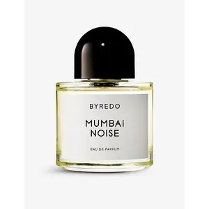 Byredo Mumbai Noise Eau De Parfum - Na