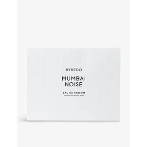 Byredo Mumbai Noise Eau De Parfum - Na