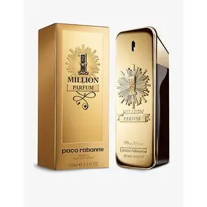 Rabanne 1 Million Eau De Parfum