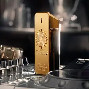 Rabanne 1 Million Eau De Parfum