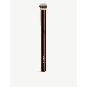 HOURGLASS Vanish Concealer Brush - One-color