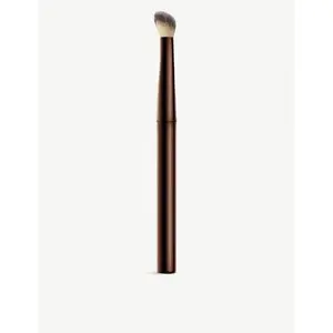 HOURGLASS Vanish Concealer Brush