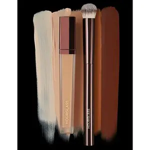 HOURGLASS Vanish Concealer Brush