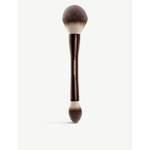 HOURGLASS Veil Powder Brush - One-color