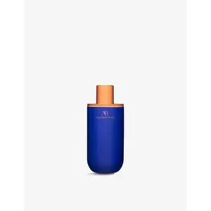 Augustinus Bader The Eye Cream 15ml - One-color