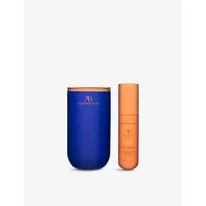 Augustinus Bader The Eye Cream 15ml - One-color