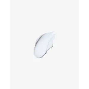 Augustinus Bader The Eye Cream 15ml - One-color