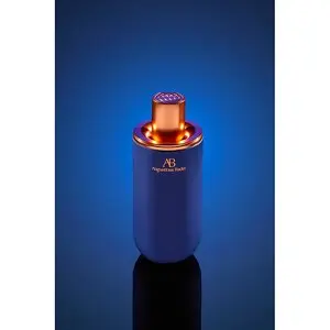 Augustinus Bader The Eye Cream 15ml - One-color