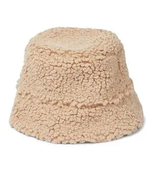 Ruslan Baginskiy Teddy Bucket Hat