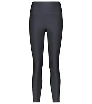Alo Yoga Airlift High-rise Leggings