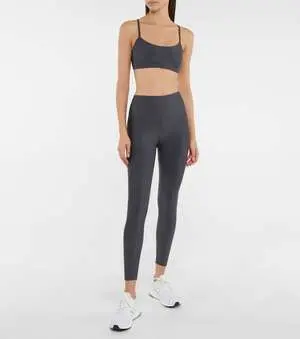 Alo Yoga Airlift High-rise Leggings