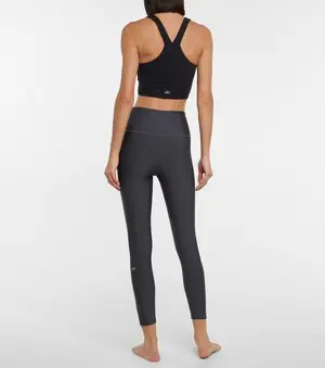 Alo Yoga Airlift High-rise Leggings