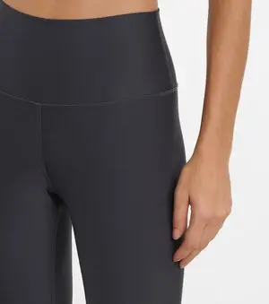 Alo Yoga Airlift High-rise Leggings