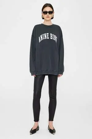 ANINE BING Tyler Sweatshirt