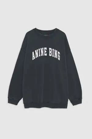 ANINE BING Tyler Sweatshirt