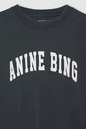 ANINE BING Tyler Sweatshirt
