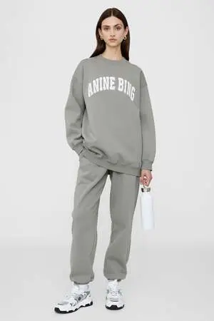 Anine Bing Distressed Activewear For Women