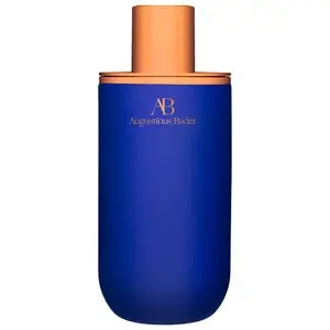 Augustinus Bader Crème Contour Des Yeux Avec Tfc8 - One-color
