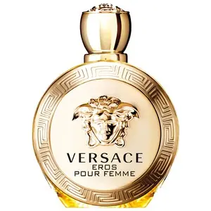 Versace Eros Pour Femme Eau De Parfum - One-color
