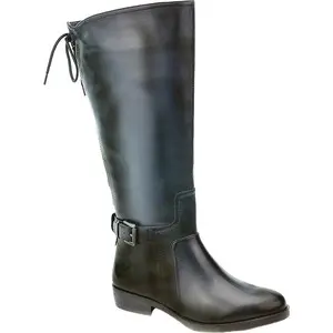 DAVID TATE Lasso Knee High Boot