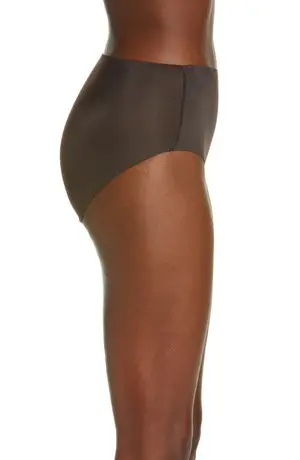 Miraclesuit Light Control Shaping Briefs