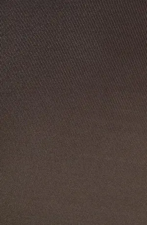Miraclesuit Light Control Shaping Briefs