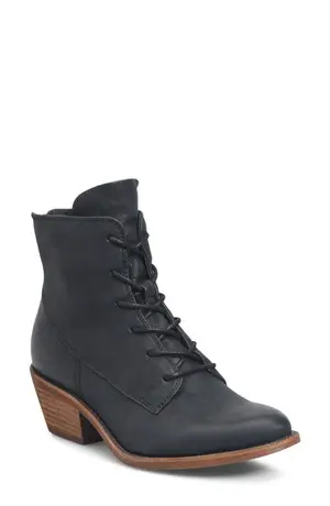 Sofft Lace Up Shoes For Women