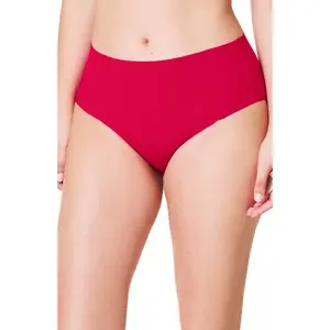 Spanx Spanxsmooth™ Undie-tectable Briefs Fuchsia