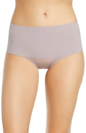 Spanx Spanxsmooth™ Undie-tectable Briefs Lavender