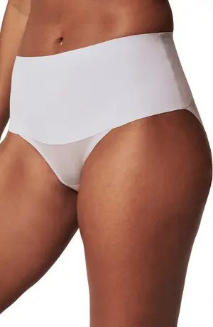Spanx Spanxsmooth™ Undie-tectable Briefs Light Orchid