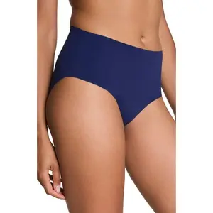 Spanx Spanxsmooth™ Undie-tectable Briefs Midnight Iris