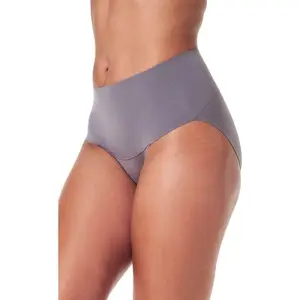 Spanx Spanxsmooth™ Undie-tectable Briefs Mythical Grey
