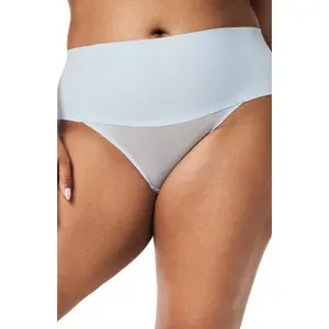 Spanx Spanxsmooth™ Undie-tectable Briefs Oxford
