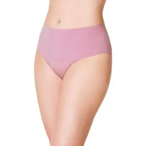 Spanx Spanxsmooth™ Undie-tectable Briefs Rosa