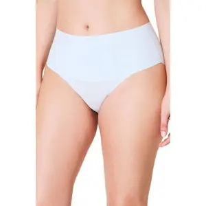 Spanx Spanxsmooth™ Undie-tectable Briefs Sky