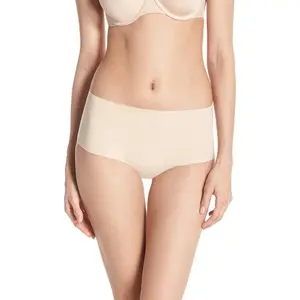 Spanx Spanxsmooth™ Undie-tectable Briefs - Soft Nude